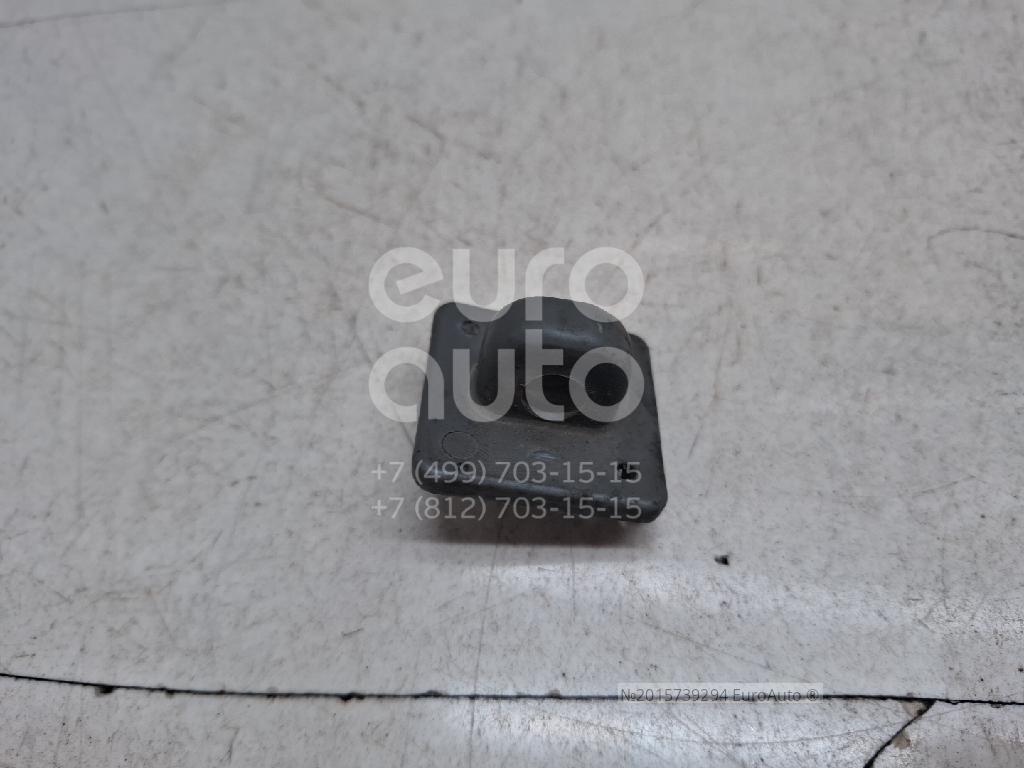 09285234 GM от 302 руб. в Москве