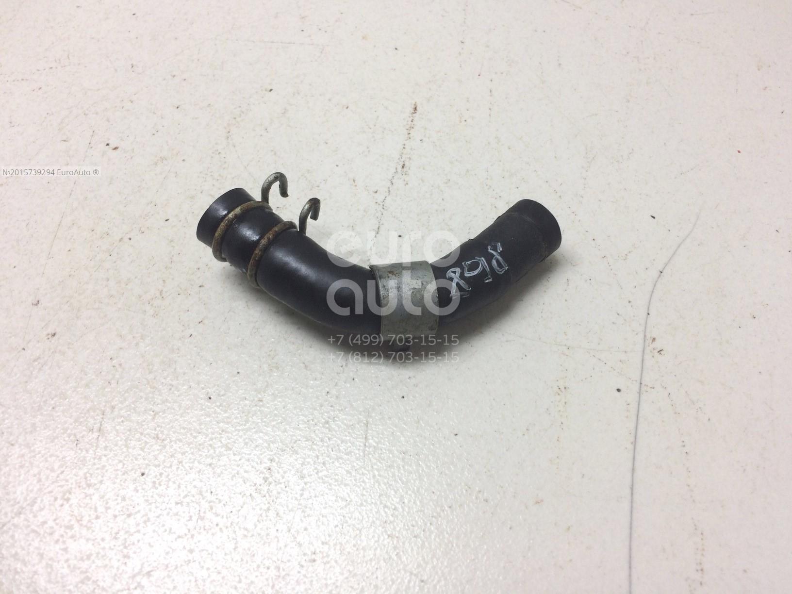 49725-95F0A Nissan от 1343 руб. для Nissan Almera Classic (B10) 2006 ...