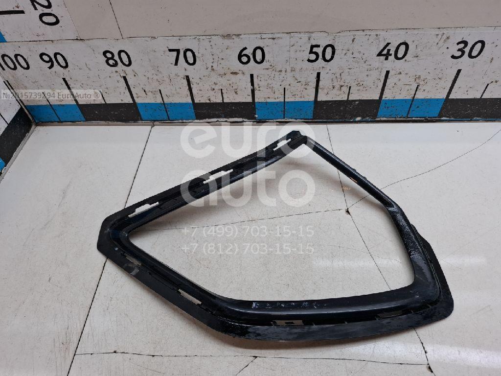 OEM1647L O.E.M. от 1049 руб. в Москве