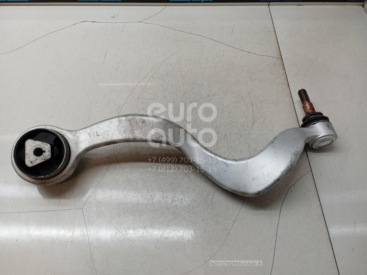 S25245L Schatz от 3334 руб. для BMW 7-serie E65/E66 2001-2008 в Москве