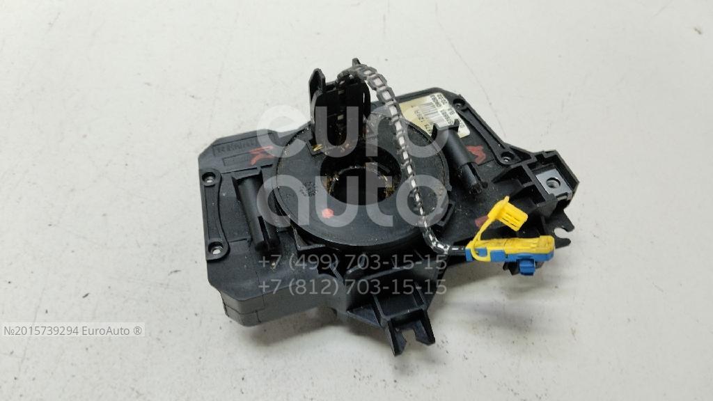 255672425R Renault от 4538 руб. в Москве