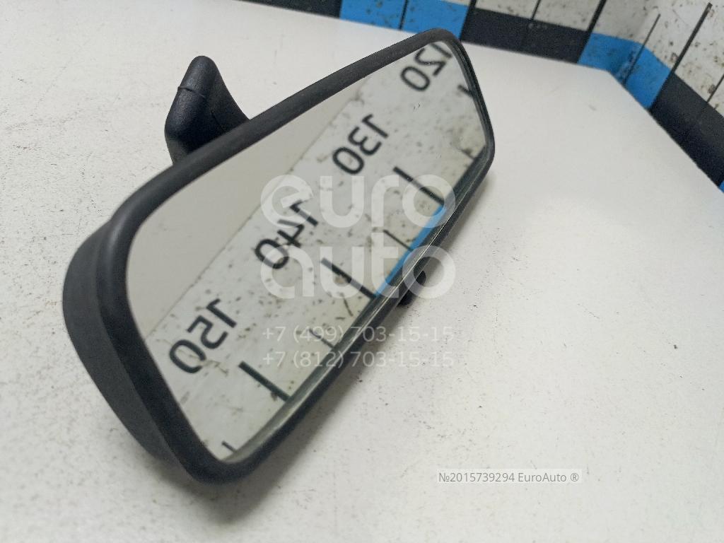 Зеркало заднего вида для Nissan Primera P11E 1996-2002 в Москве