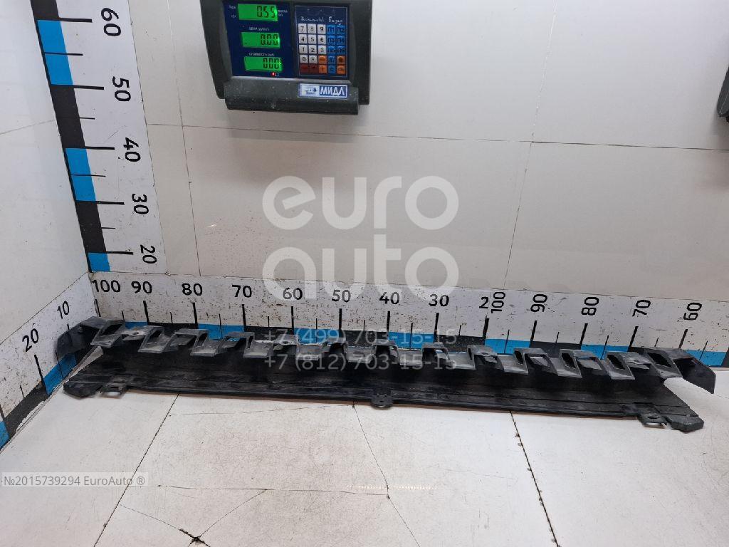57705-SJ030 Subaru от 1709 руб. для Subaru Forester (S14) 2019> в Москве