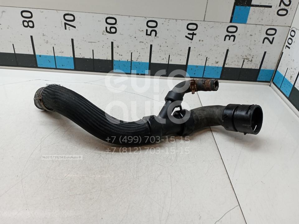 LR006993 Land Rover от 3638 руб. для Land Rover Freelander 2 2007-2014 ...