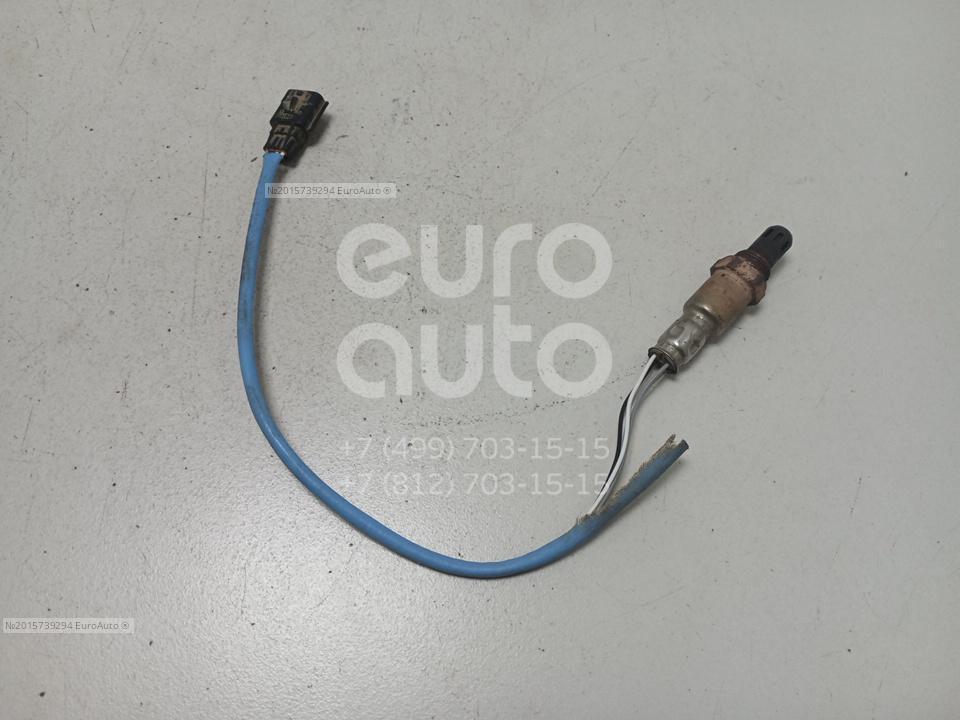 8200461432 Renault от 2160 руб. в Москве