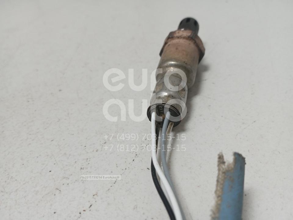 8200461432 Renault от 2160 руб. в Москве