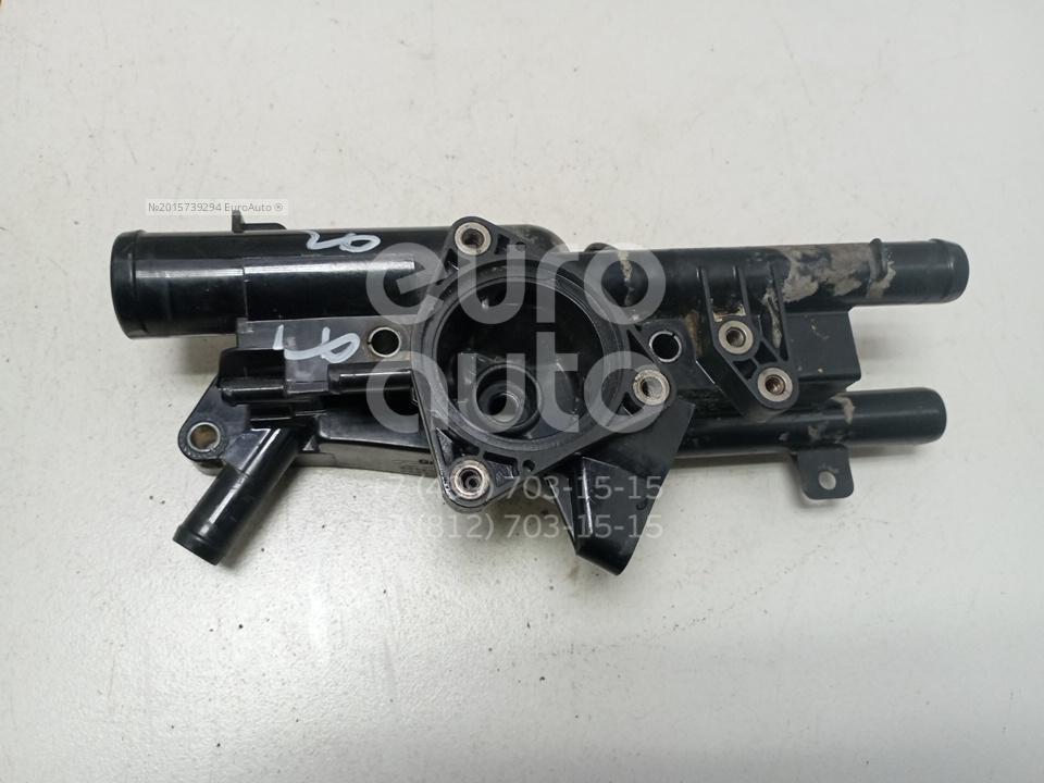 25620-2G500 Hyundai-Kia от 5116 руб. в Москве