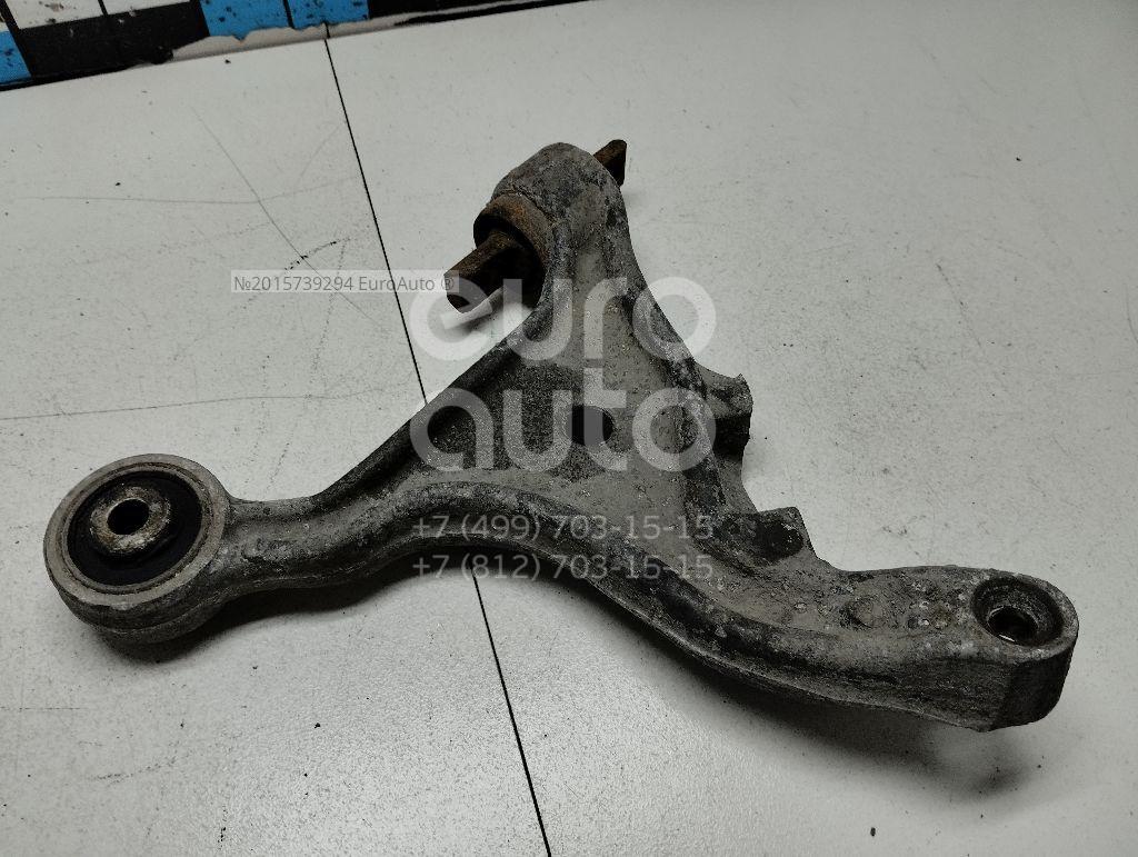 36051003 Volvo от 9029 руб. в Москве