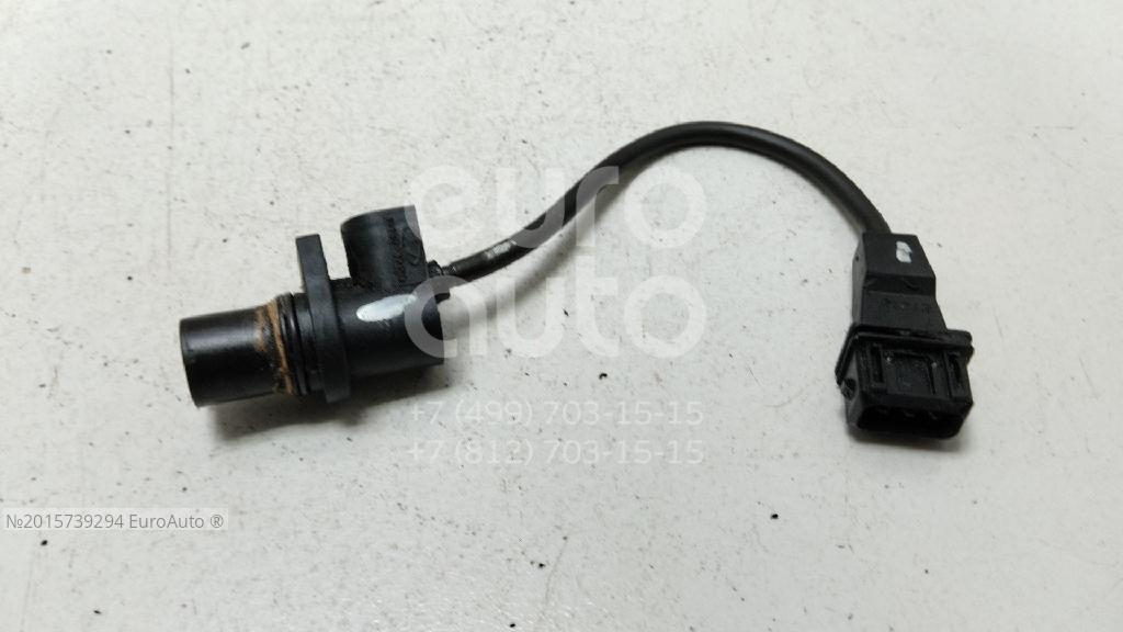 39180-37200 Hyundai-Kia от 4131 руб. в Москве