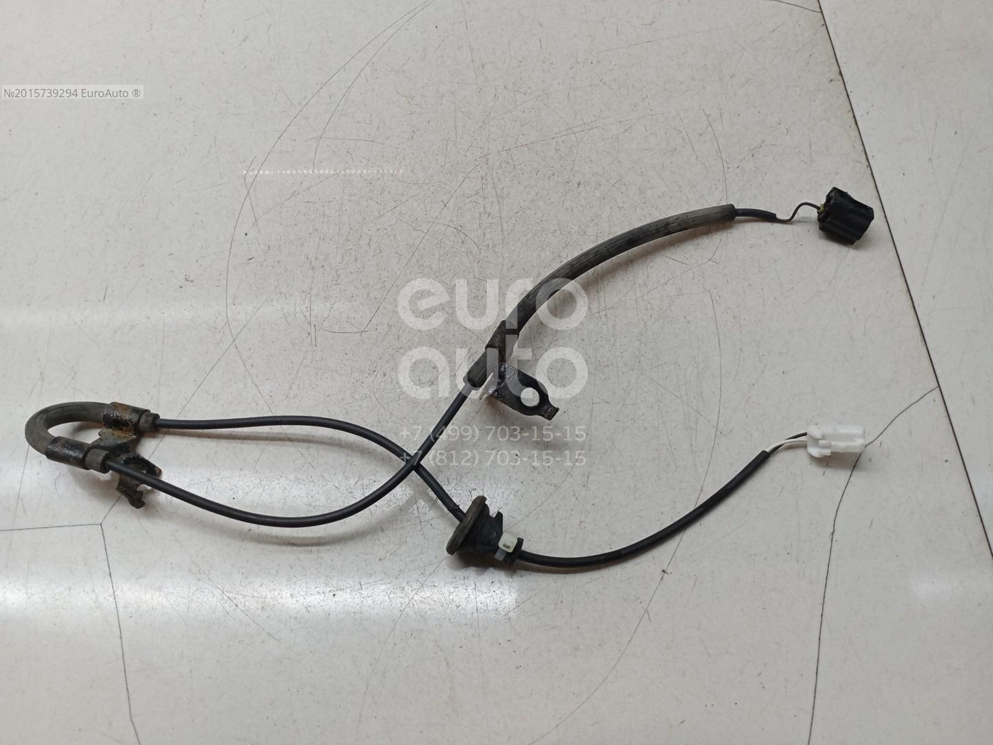 89516-33080 Toyota от 2230 руб. для Toyota Camry V50 2011-2018 в Москве