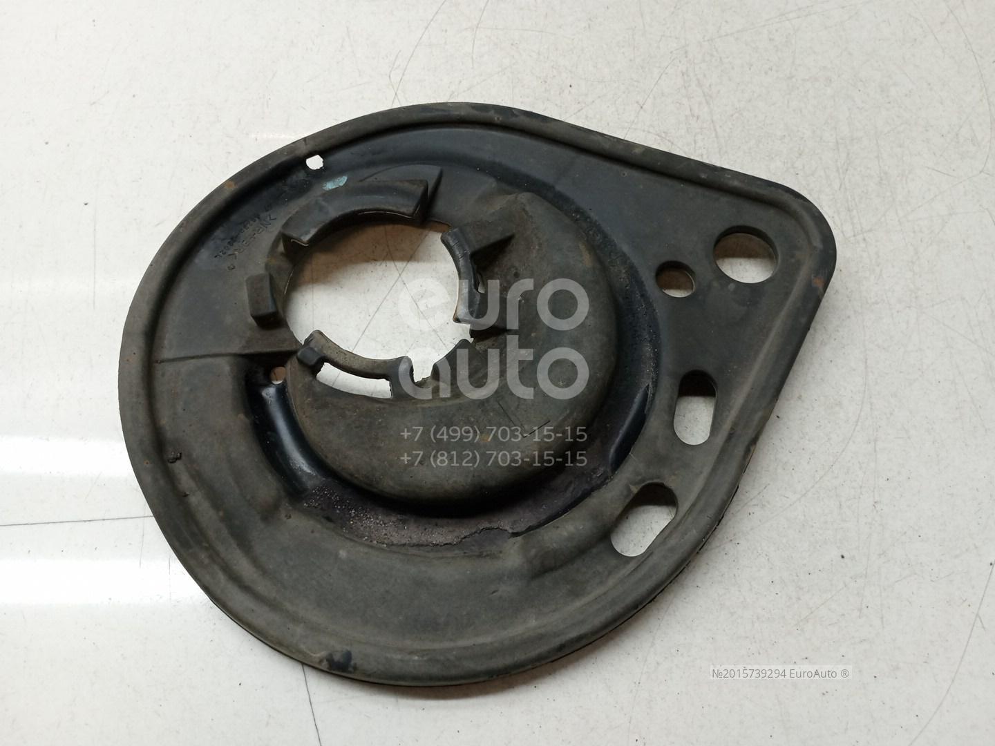 48258-33021 Toyota от 186 руб. для Toyota Camry V50 2011-2018 в Москве