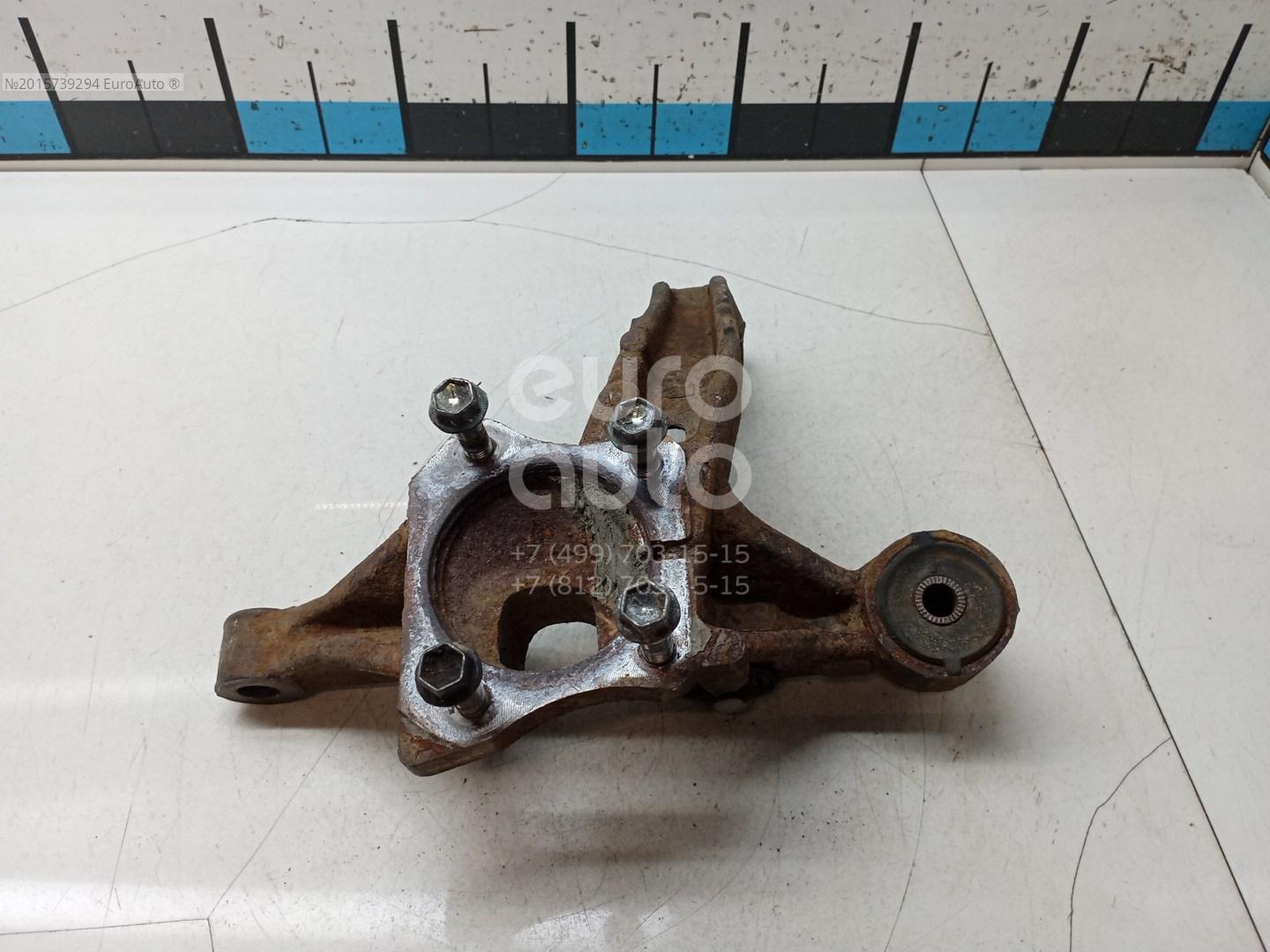 42305-48010 Toyota от 2543 руб. в Москве