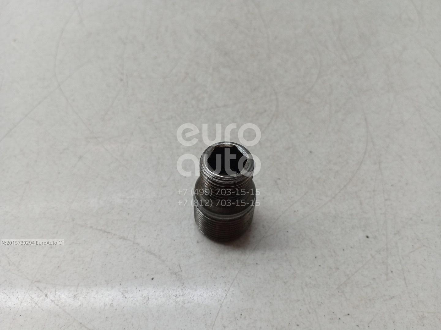 90904-04006 Toyota от 478 руб. в Москве