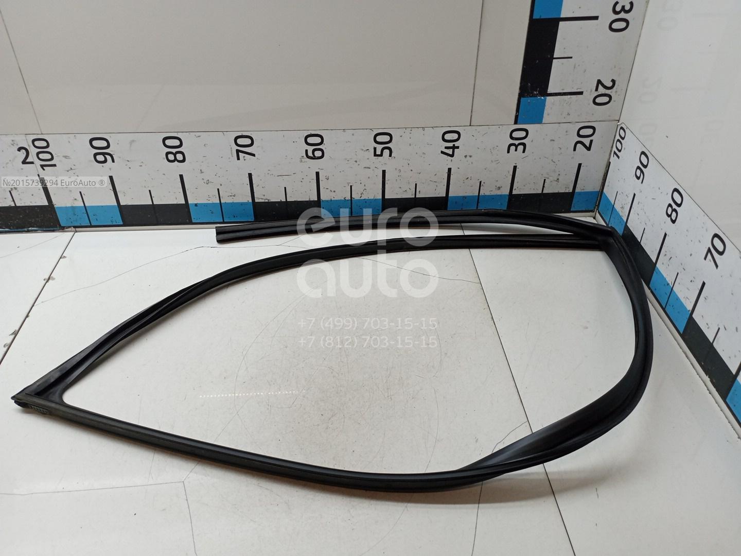 68151-33100 Toyota от 2919 руб. для Toyota Camry V50 2011-2018 в Москве