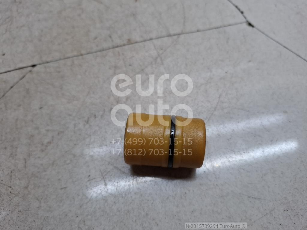 46382-23000 Hyundai-Kia от 89 руб. в Москве