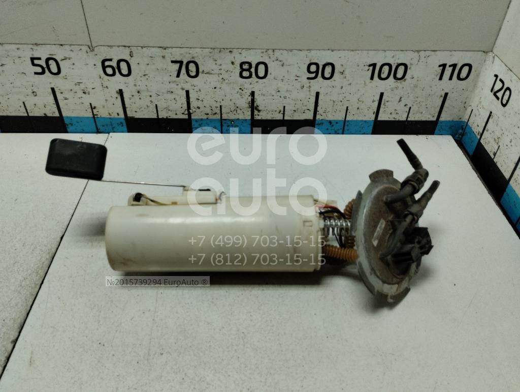 JPF0039 Just Drive (JD) от 3823 руб. в Москве