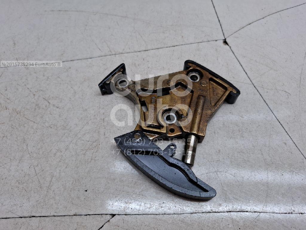 06B115130A VAG от 2127 руб. в Москве