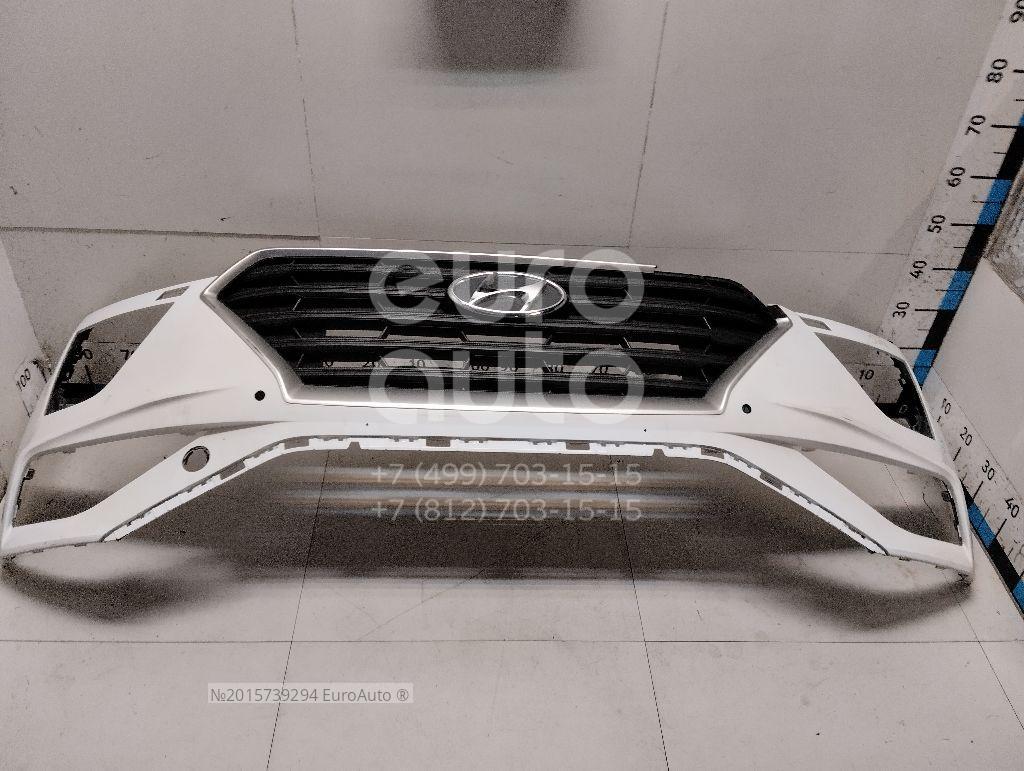 86350-BW000 Hyundai-Kia от 6299 руб. для Hyundai Creta 2021> в Москве