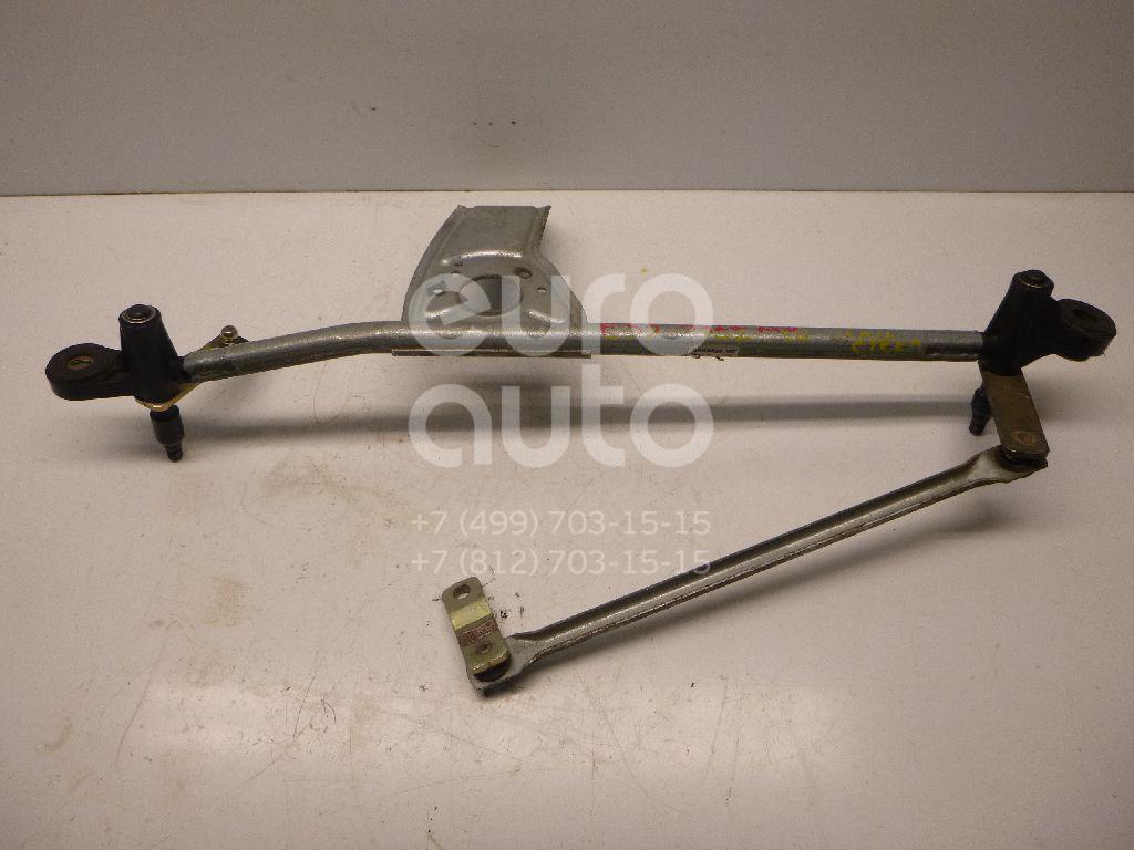 BW610617111535 Dominant от 1403 руб. для BMW X5 E53 2000-2007 в Москве