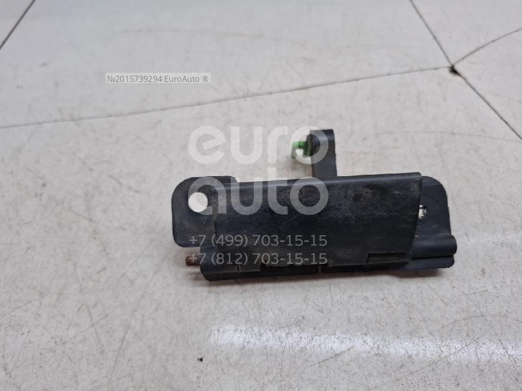 96490135 GM от 697 руб. в Москве