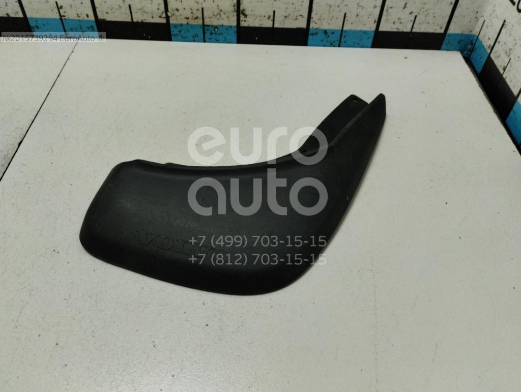 VO31359684 GP (GParts) от 1732 руб. для Volvo XC60 2008-2017 в Москве