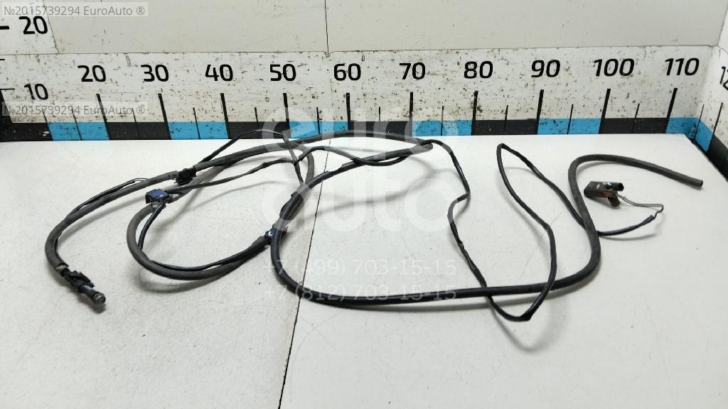 2218600292 Mercedes Benz от 3640 руб. в Москве