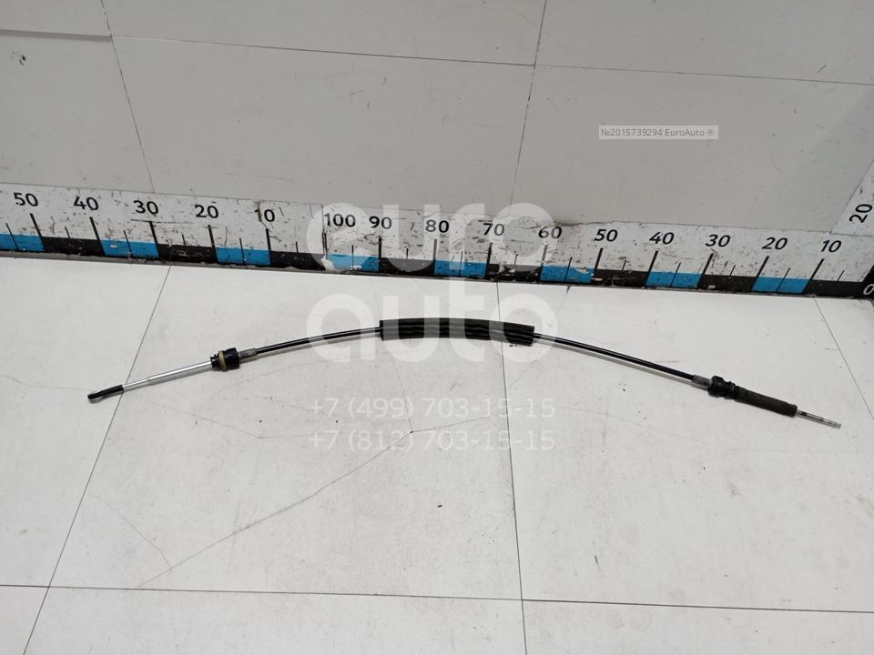 6R0711265B VAG от 3554 руб. в Москве