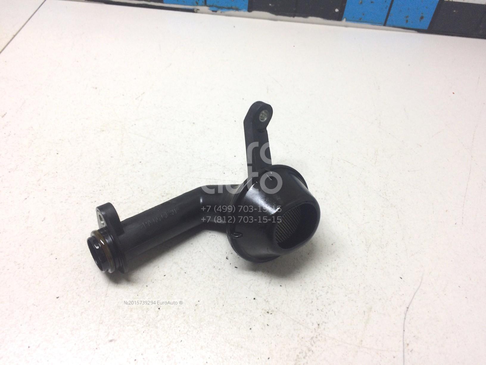 06J115251M VAG от 2759 руб. в Москве