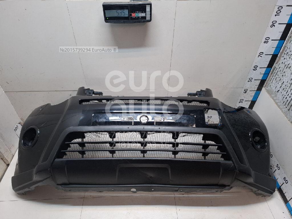 62022-3UY0H Nissan от 35141 руб. для Nissan X-Trail (T31) 2007-2014 в ...