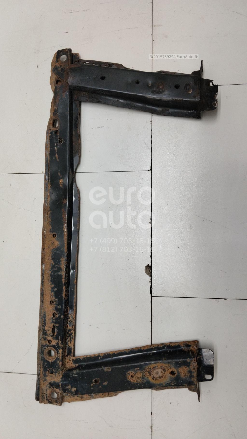 8200761565 Renault от 19160 руб. в Москве