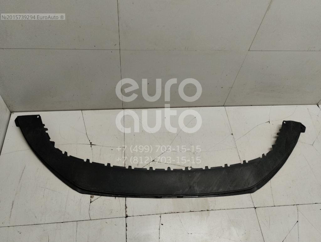 5K0805903A9B9 VAG от 4145 руб. в Москве