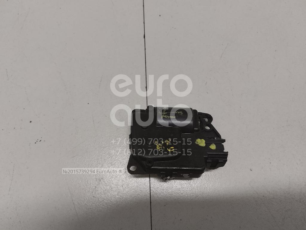 27443-ZP00A Nissan от 4428 руб. в Москве