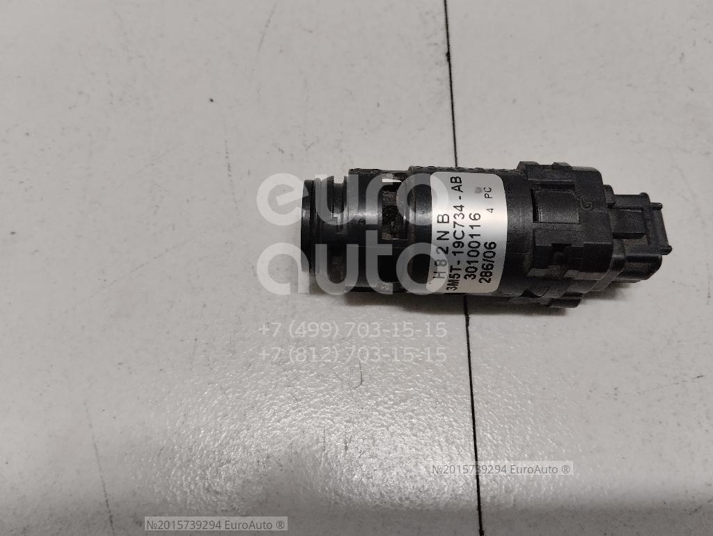 1325968 Ford от 7035 руб. в Москве