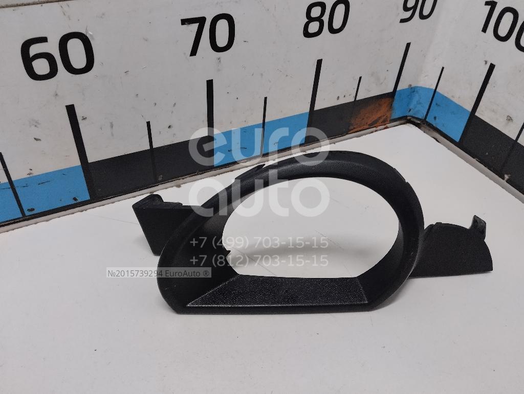 137027-4 Polcar от 1455 руб. для Audi Q7 [4L] 2005-2015 в Москве