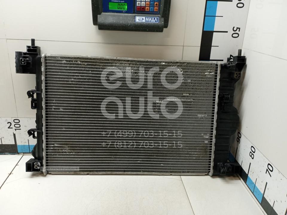 8010-215 Metaco от 4410 руб. в Москве