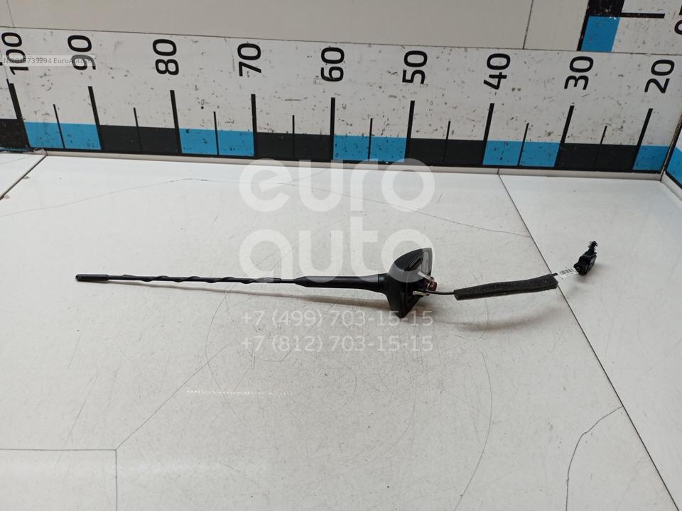 13288181 GM от 485 руб. в Москве