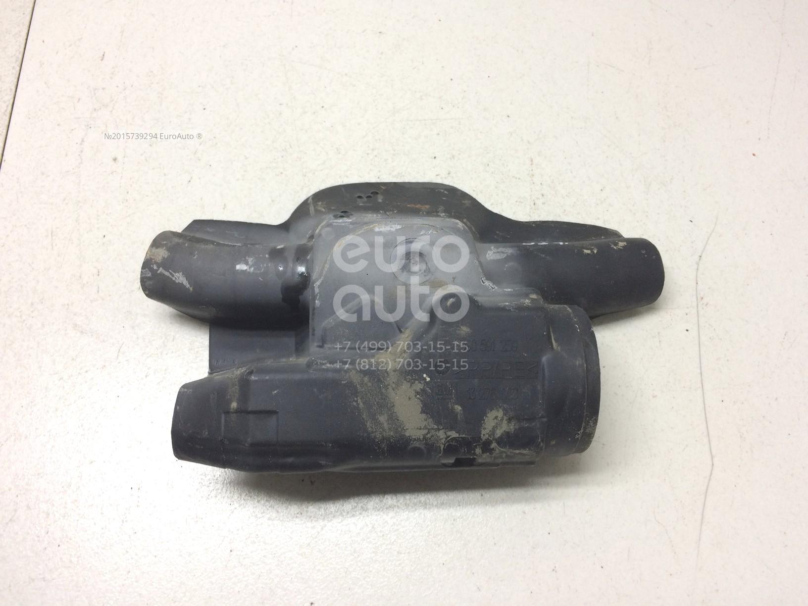 1273742 GM от 842 руб. для Opel Astra H / Family 2004-2015 в Москве