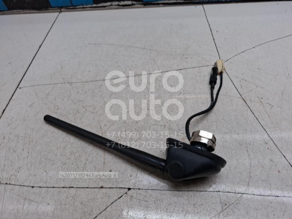 8723A122 Mitsubishi от 1067 руб. в Москве