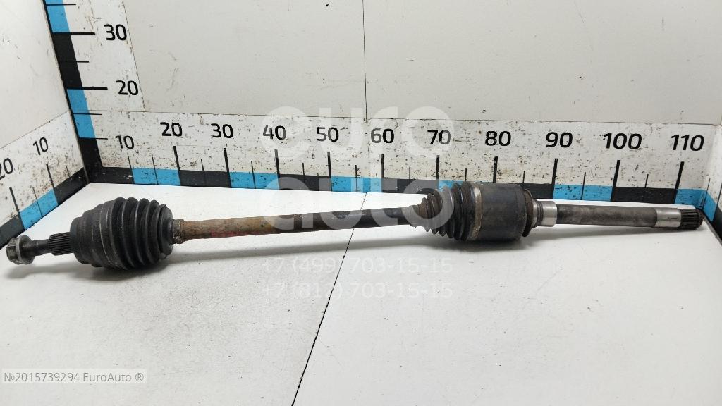 1643301901 Mercedes Benz от 6892 руб. в Москве