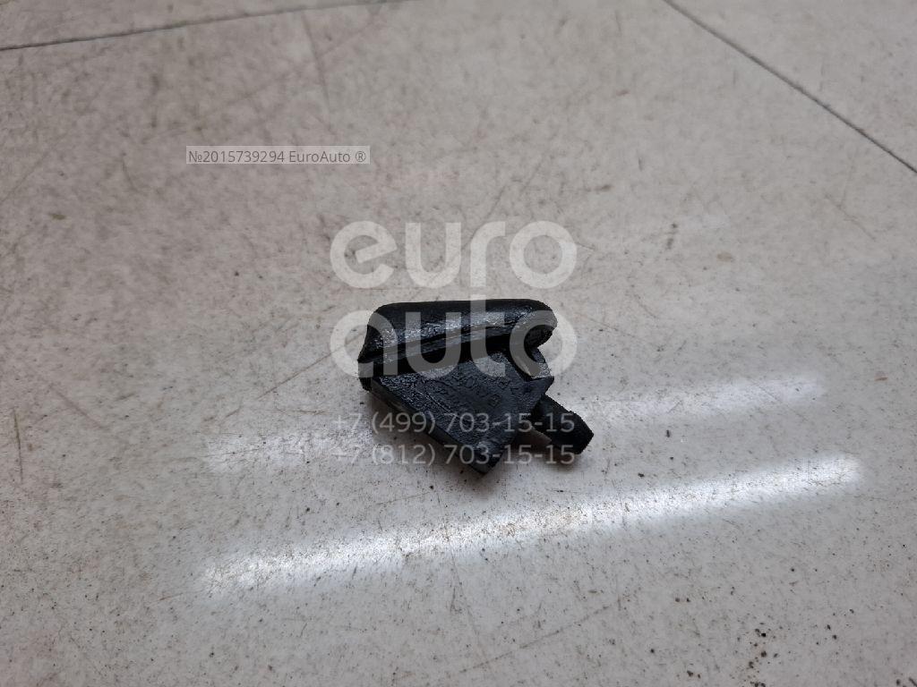 FO17008176 Dominant от 174 руб. в Москве