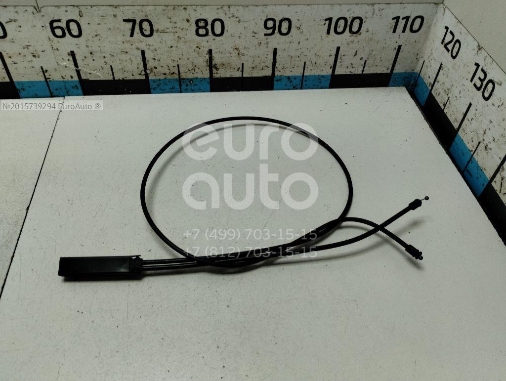 51237060552 BMW от 1889 руб. в Москве