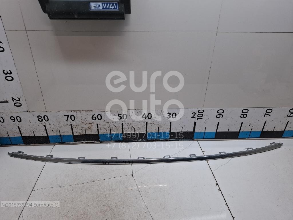JH20-POL15-022A JH от 2199 руб. для VW Polo (Sed RUS) 2011-2020 в Москве