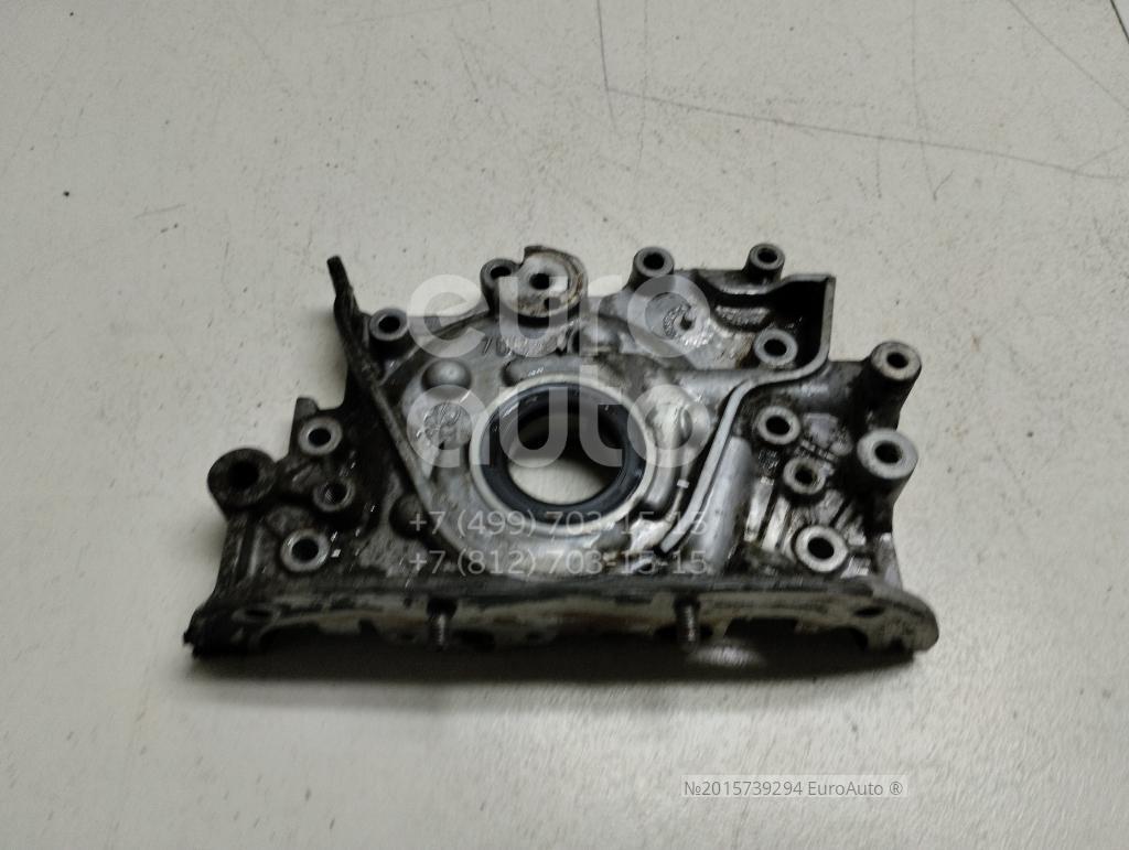 25189697 GM от 2337 руб. в Москве