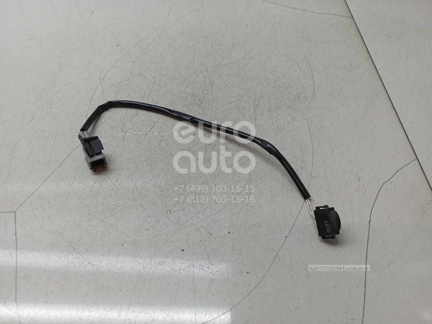 25210-JE20A Nissan от 2475 руб. в Москве