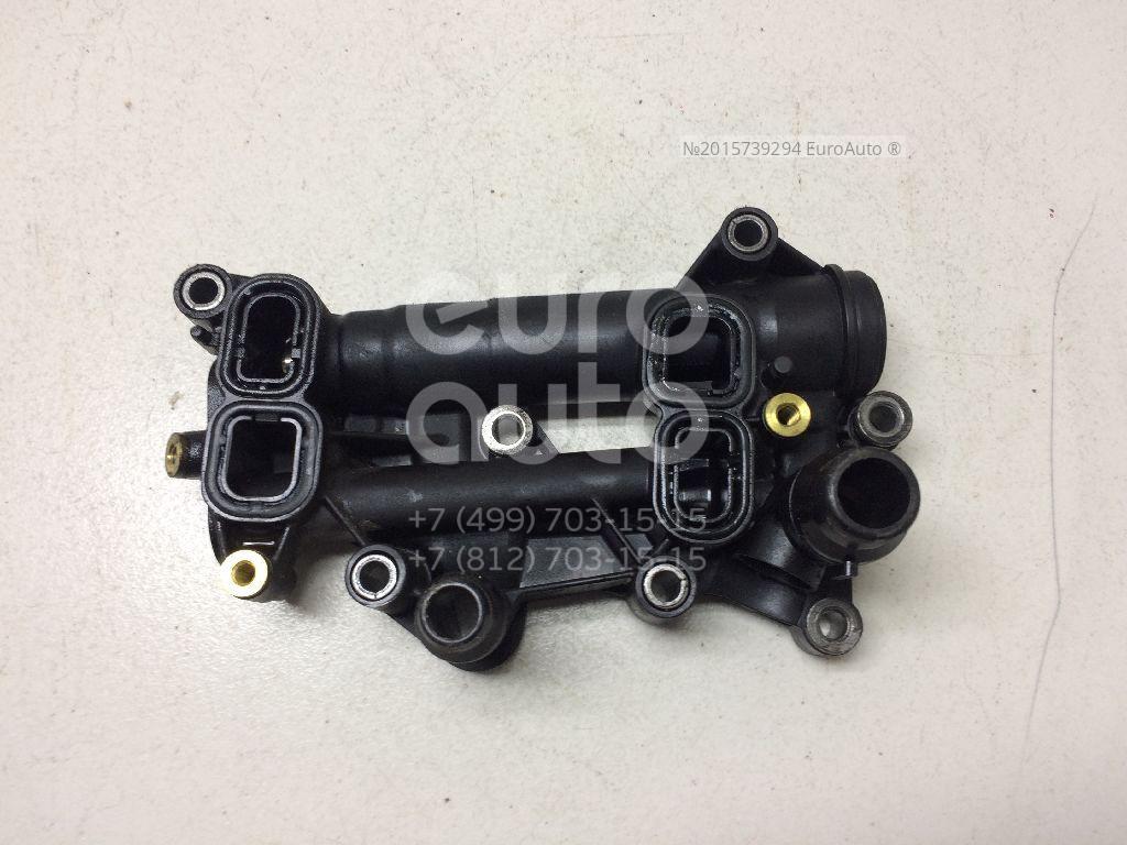 11428507694 BMW от 1588 руб. в Москве