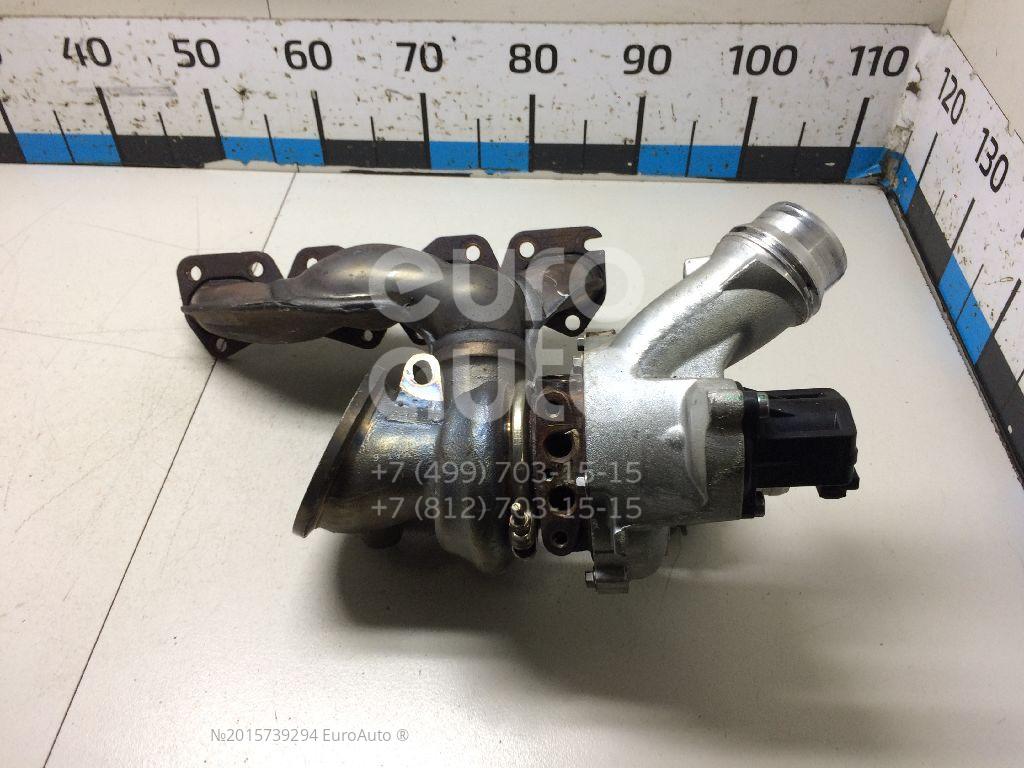 11627645759 BMW от 21362 руб. в Москве