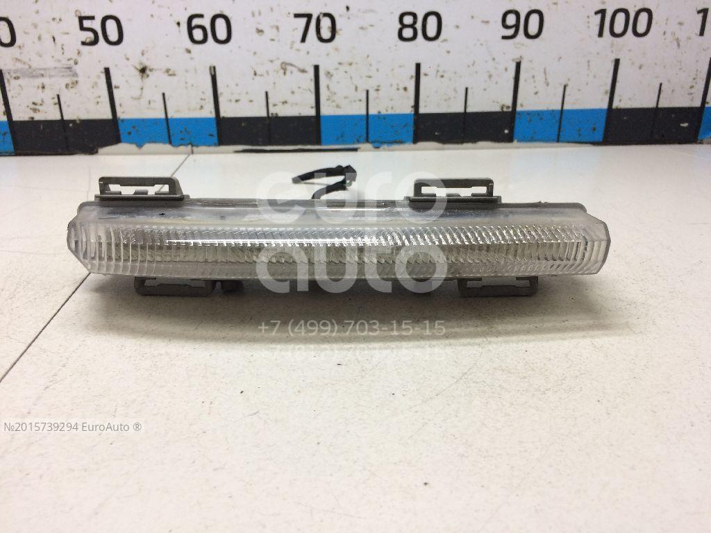 2049068900 Mercedes Benz от 7334 руб. в Москве