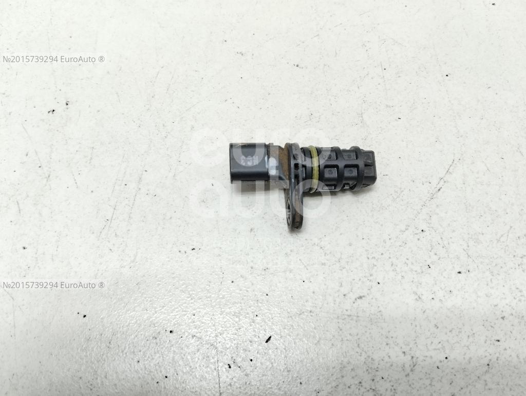 25183319 GM от 3054 руб. в Москве