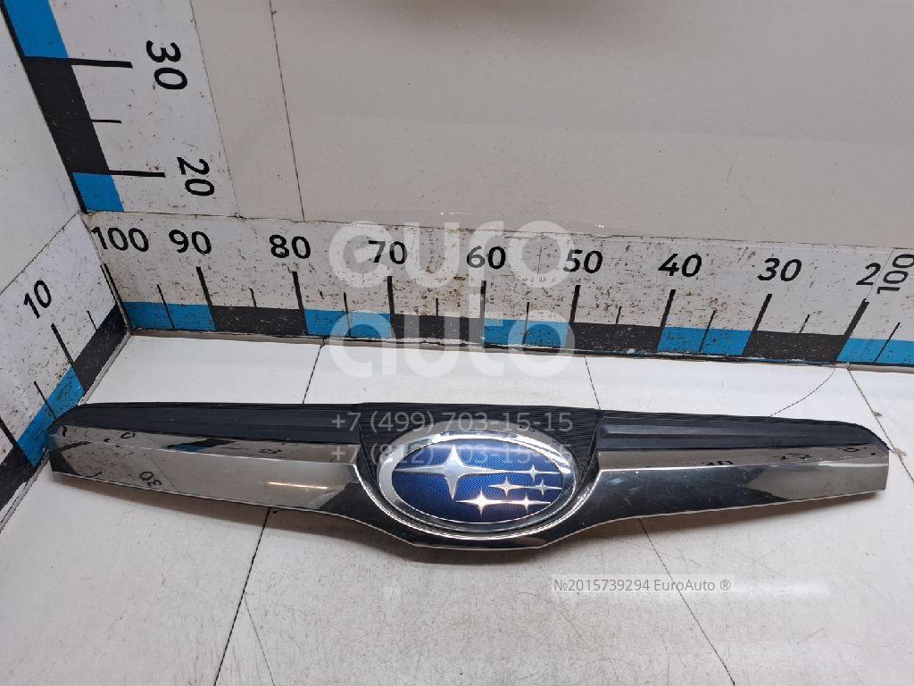 91121-SG050 Subaru от 1349 руб. для Subaru Forester (S13) 2012-2018 в ...