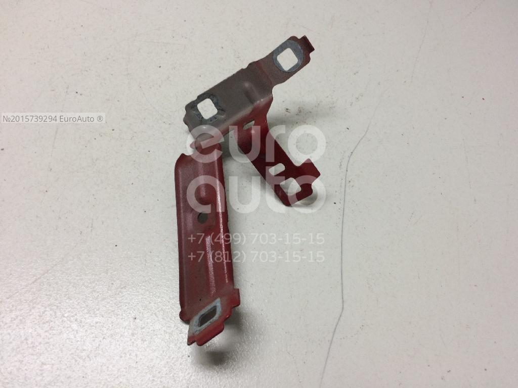 41357284650 BMW от 1004 руб. в Москве